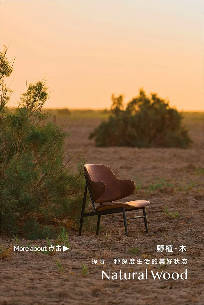 dojus旗舰店-花瓣网