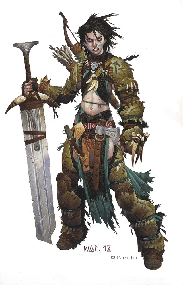 Wayne Reynolds(135)-花瓣网