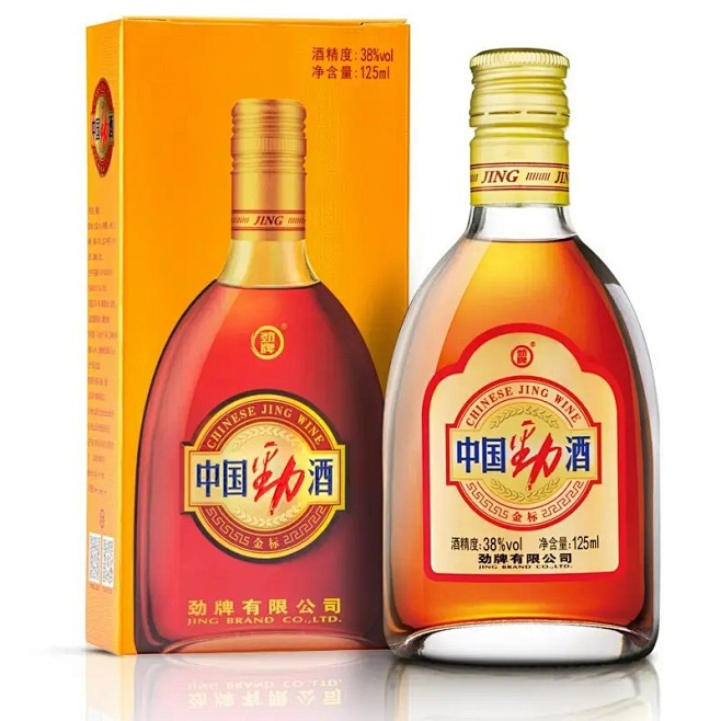 src=http-%2F%2Fimg14