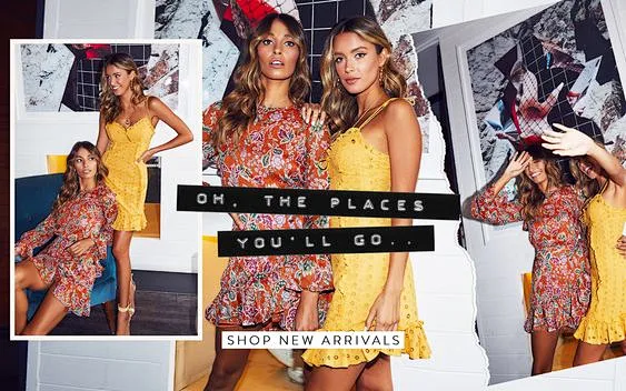 (19) Pinterest-花瓣网