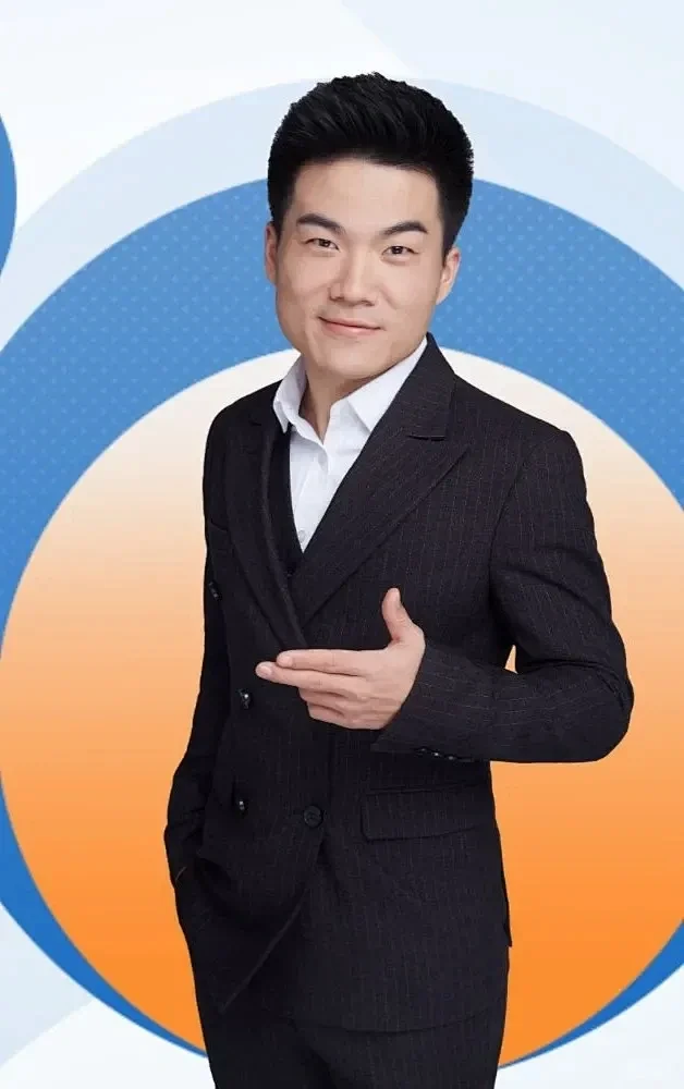 董宇辉 - 小红书搜索-花瓣网