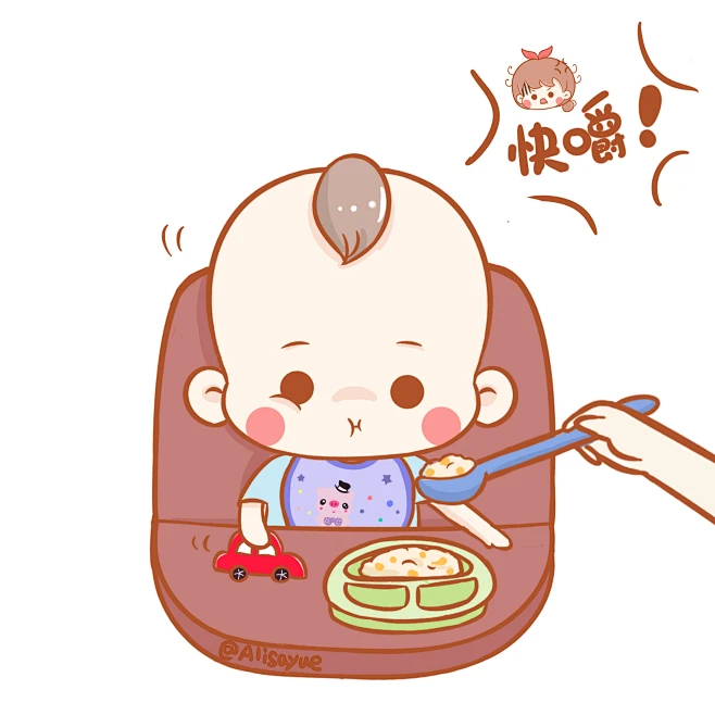 花瓣灵感详情页-花瓣网