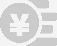 借款图标-花瓣网|陪你做生活的设计师 | 借款单 创意素材