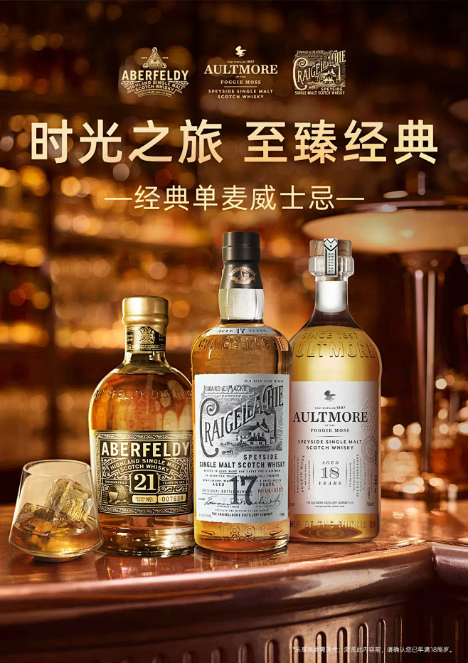 BACARDI百加得旗舰店