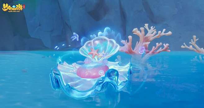 @网易梦幻西游三维版 的个人主页 - 微博图片_载具图片素材-花瓣网