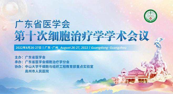 src=http://safe-img.xhscdn.com/bw1/a2b26e62-a611-4feb-a599-f73fa05e425e?imageView2/2/w/1080 ...