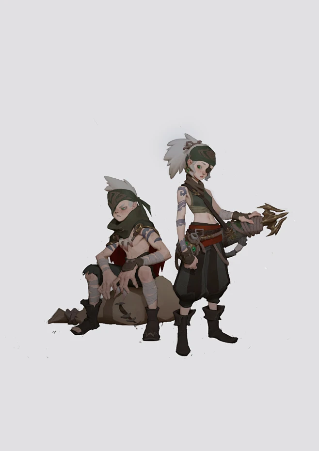 ye-zhang-3.jpg (1920×2716)-花瓣网