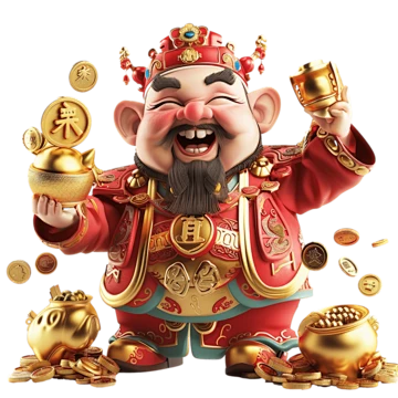 9452e04a-9166-4fad-a9b0-1f429563be06-花瓣网