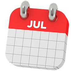 1239_spiral calendar