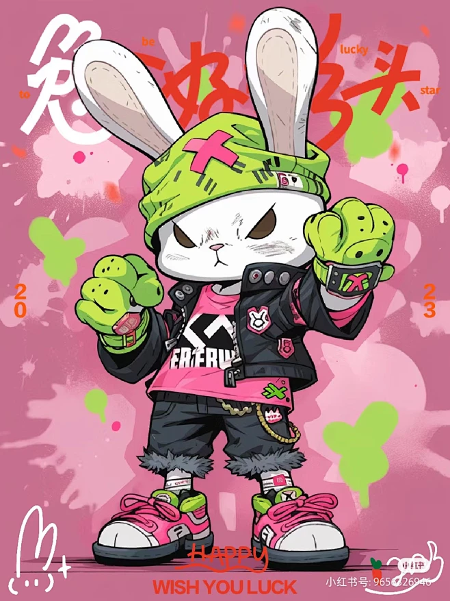 Camera_XHS_16937945780601040g00830oic343fii905p0s-花瓣网