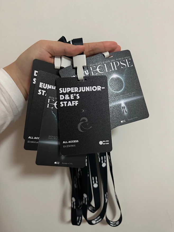 ODE入职报到处～_1__Kromy_来自小红书网页版-花瓣网