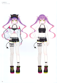 B-rurudo图片大全-B-rurudo高清好看的图片--花瓣牧生生牧的画板