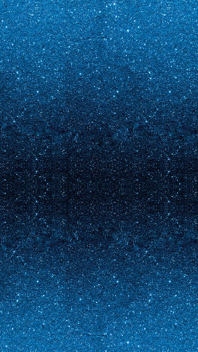 梦幻蓝色质感渐变PSD分层H5背景高清素材 H5 PSD分层 梦幻 渐变 纹理 背景素材 蓝色 质感 闪亮 颗粒 背景 设计图片 免费下载-花瓣网