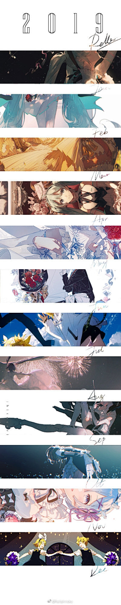 Rella @Rellakinoko-花瓣网|陪你做生活的设计师 | Rellakinoko的照片 - 微相册