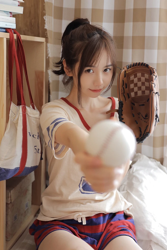 我的居居女孩-唯美女生-花瓣网