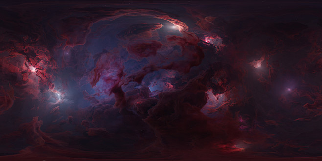 tim-barton-skybox-1-30-2022-29