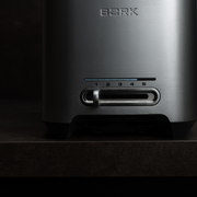 Увлажнитель воздуха BORK H701 серый - купить увлажнитель воздуха H701 по лучшей цене на ...