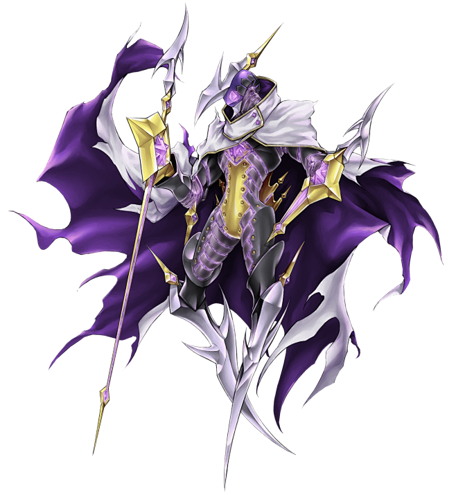 mekk_knight_purple_nightfall___yugioh_master_duel_by_matteste_df4doof