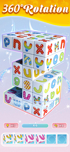 五图-花瓣网|陪你做生活的设计师