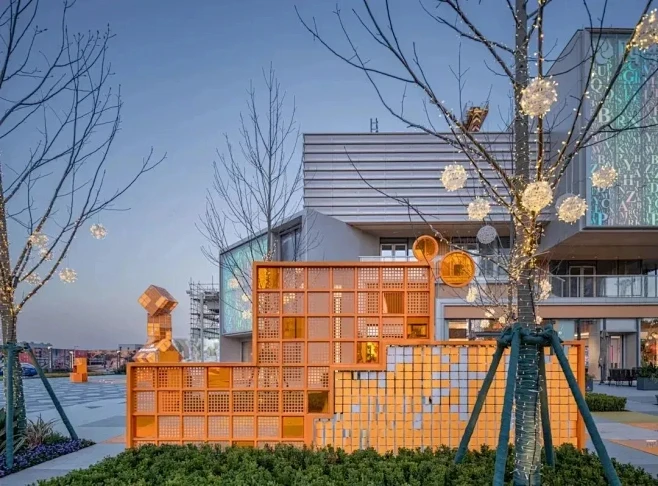 20241129-111049-花瓣网