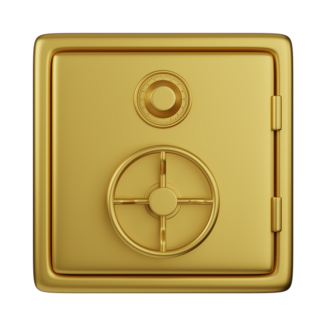 safe_front-花瓣网