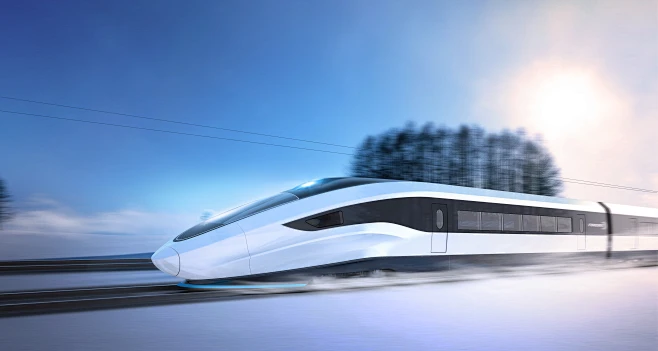 Top Creative Work On Behance : Showcase and discover creative work on ...