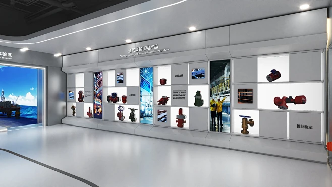 Image may contain: indoor, scene and screenshot-花瓣网