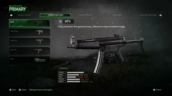 使命召唤现代战争重制版的菜单界面_看图_使命召唤吧_百度贴吧图片_Fps图片素材-花瓣网