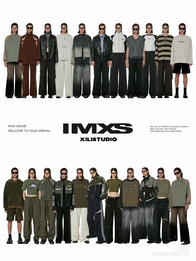 Camera_XHS_1678419339236030337016kevmq9xbn80114sujz0v2p5qq