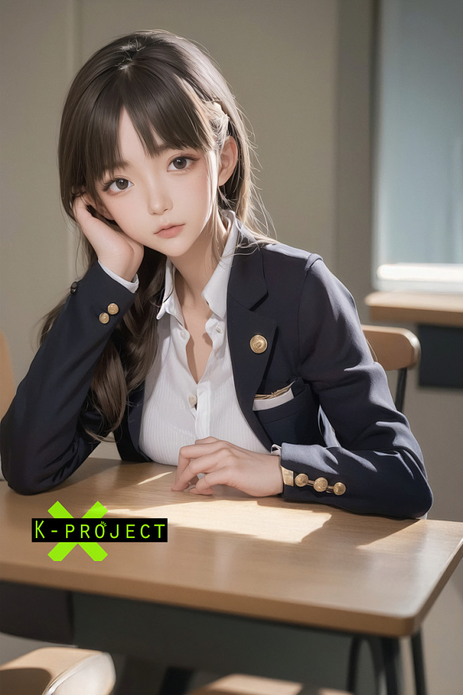 105862969_p30_master1200