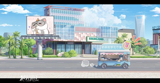 coco-yang--花瓣网