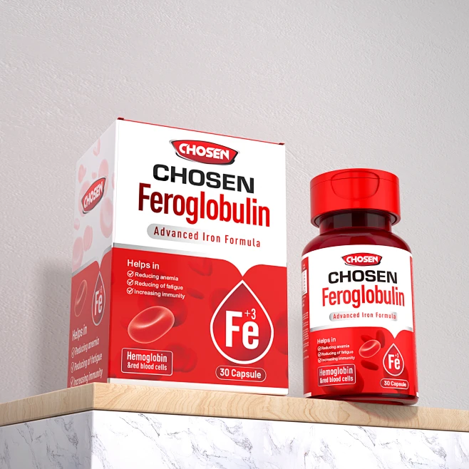 土耳其补铁-花瓣网