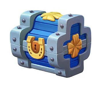 Chest Probability – Coin Master-花瓣网