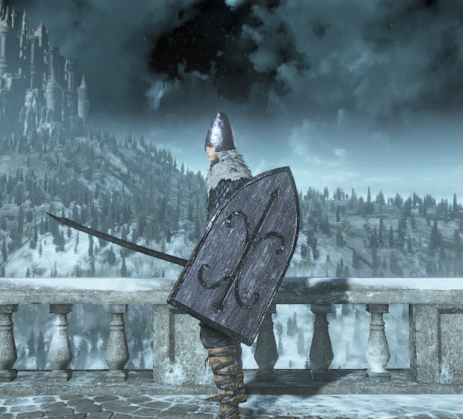 DarkSoulsIII 2016-10-27 12-19-09-14