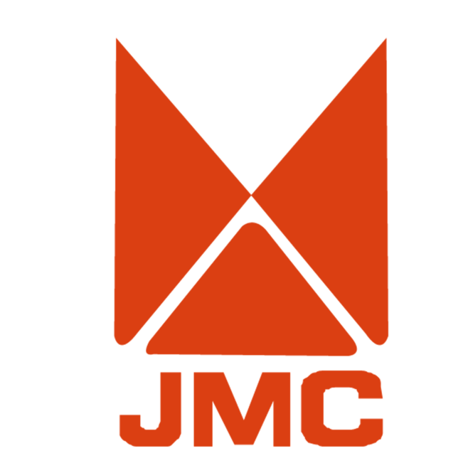 江铃汽车小轿车LOGO标志标识车类非原创冷门大全