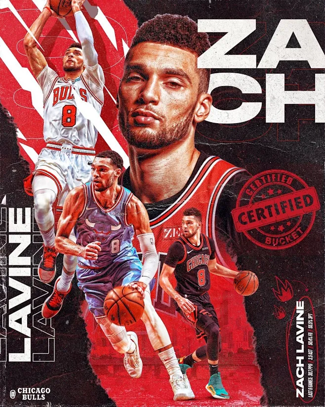 (16) Pinterest-花瓣网