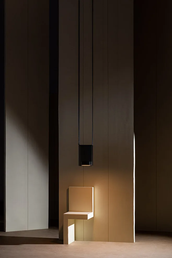 Lambert & Fils + Rachel Bussin Collaborate on the Sainte Collection ...