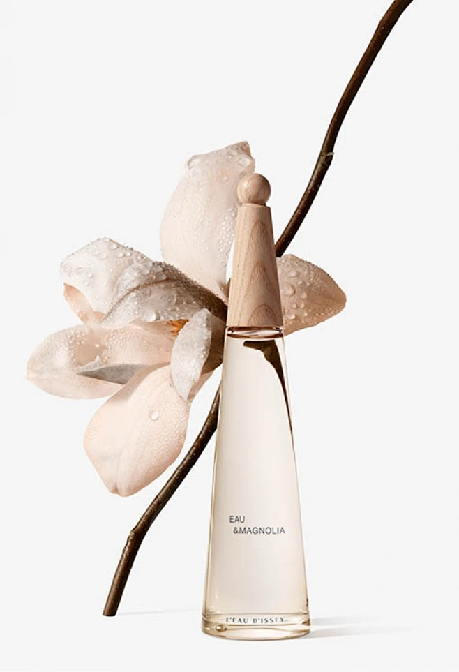 MATHIEU TRAUTMANN | ÔPOS-花瓣网