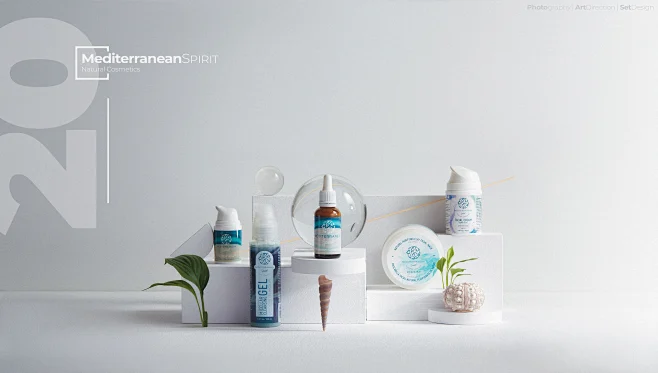 Isma Yunta on Behance-花瓣网