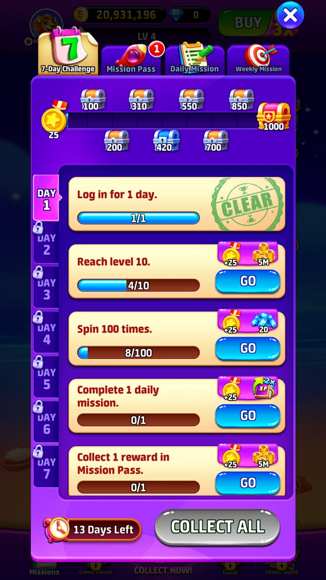 Screenshot_20240611-110912-花瓣网