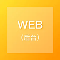 37831701245848_-花瓣网