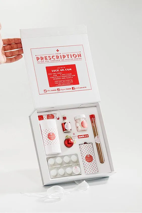 (75) Pinterest-花瓣网