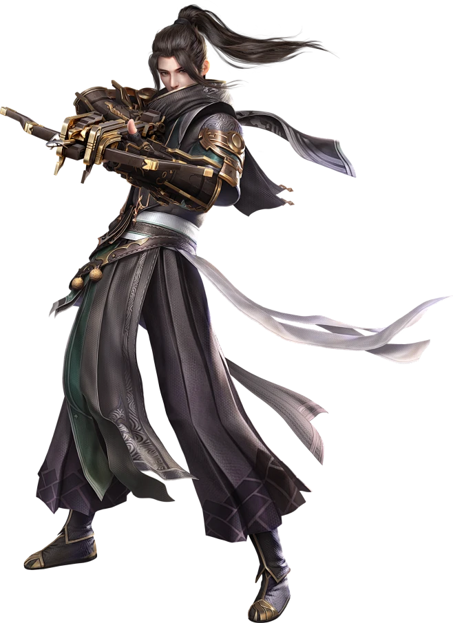 role2.png (1718×2362)-花瓣网