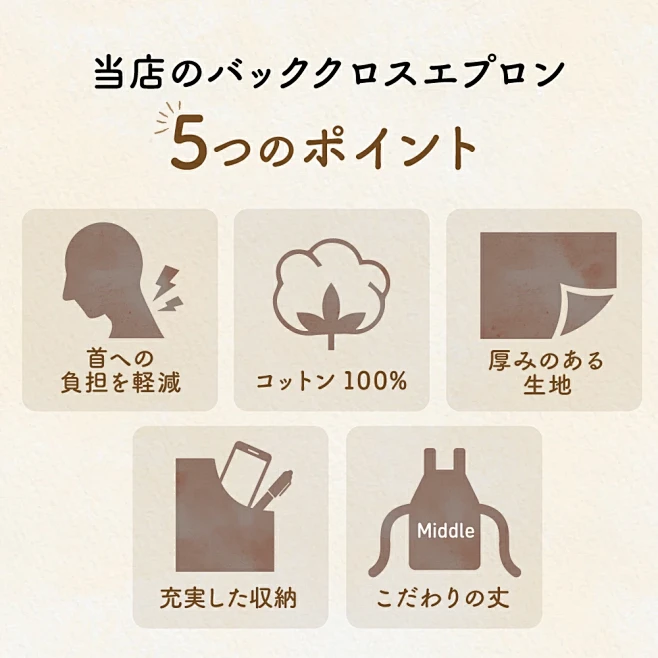 3LG(`7{B6Y68[DI$Y75P]}C-花瓣网