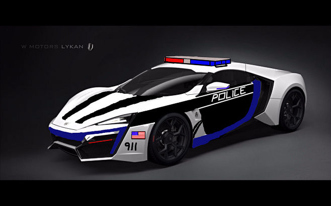 lykan_hypersport_police_concept__2018__by_danielwolfearts_dftrbpe-fullview