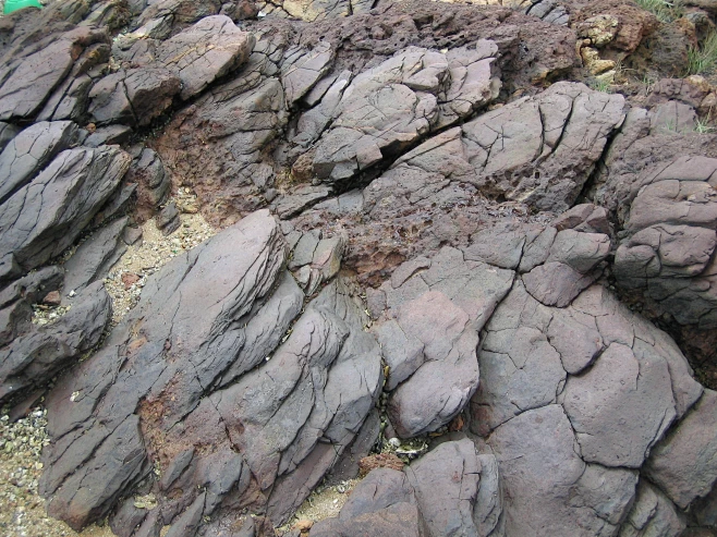 馬屎州岩石3.jpg (2272×1704)图片_石头图片素材-花瓣网