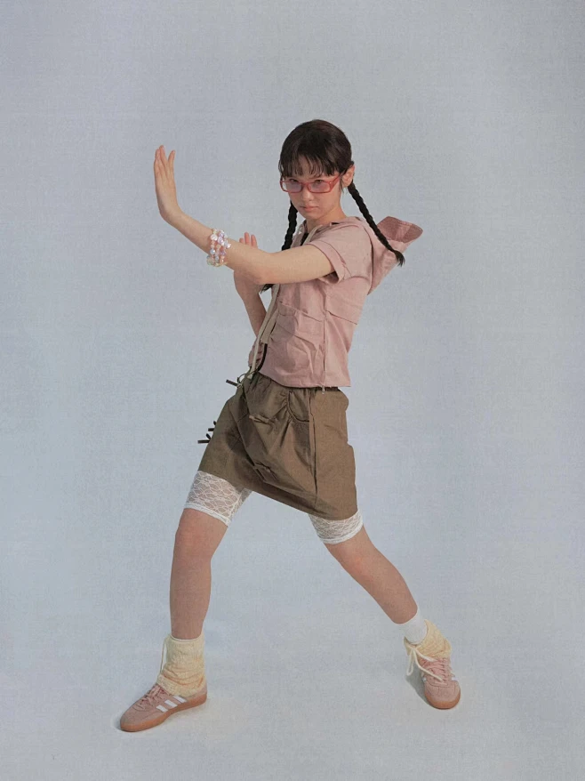 来自相册-花瓣网