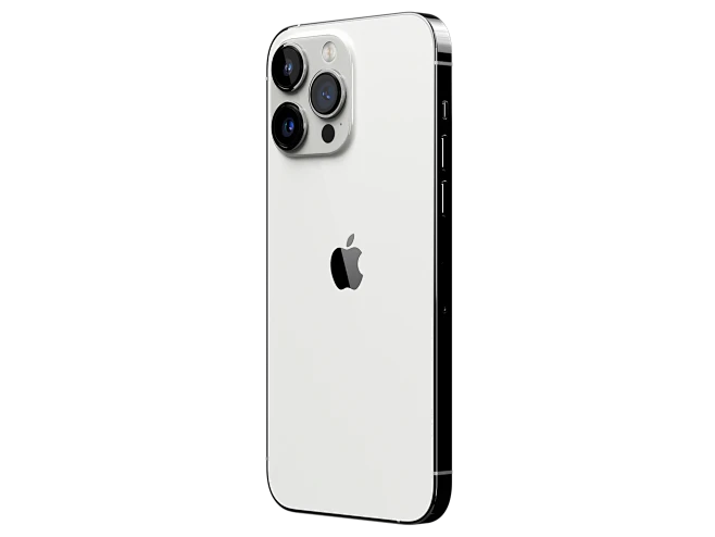 minisite-mod-nx-phone-back-iphone-14-pro-max-Silver_650x@2x.png (1300× ...