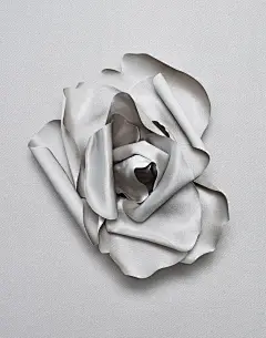 Joe Peters - one of our favorite glass artists, amazing work!-花瓣网