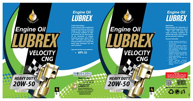 Lubricants Lubes Engine oil Label-花瓣网